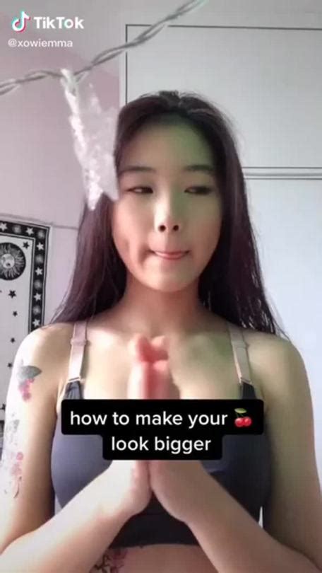 Guess Whos Back Back Again Enjoy This One My Fr Tumbex