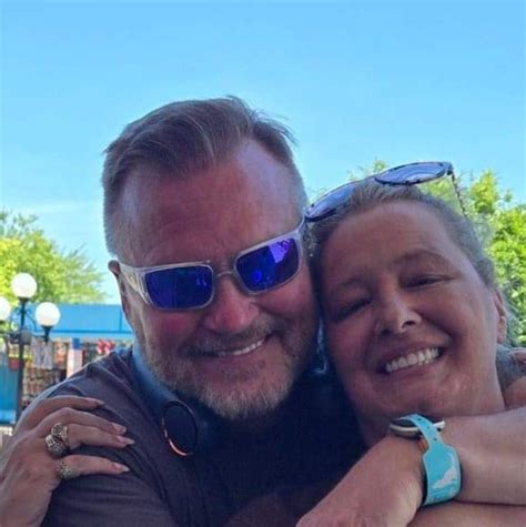 Katrina Mitchell Fabover40