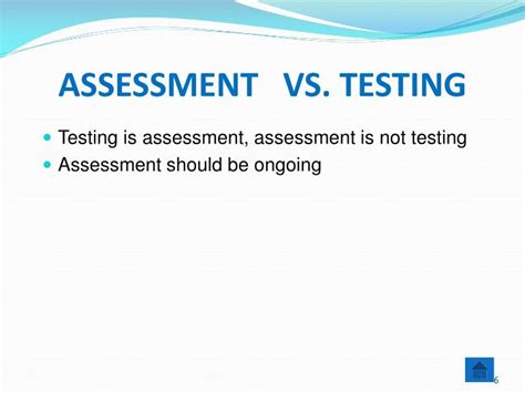 Test Vs Analysis At David Greenfield Blog