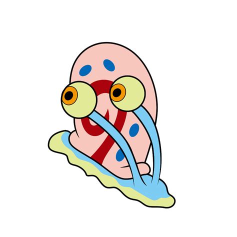 Gary Spongebob Svg Spongebob Unique Designs Squidward Ten Inspire