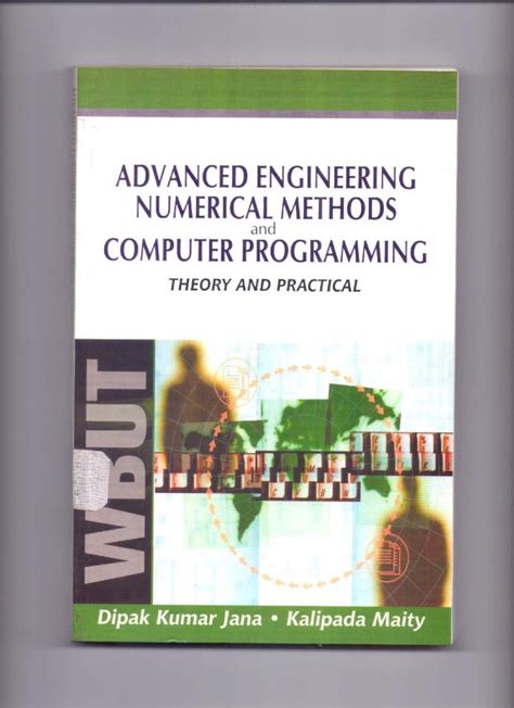 Pdf Opac Admin Images