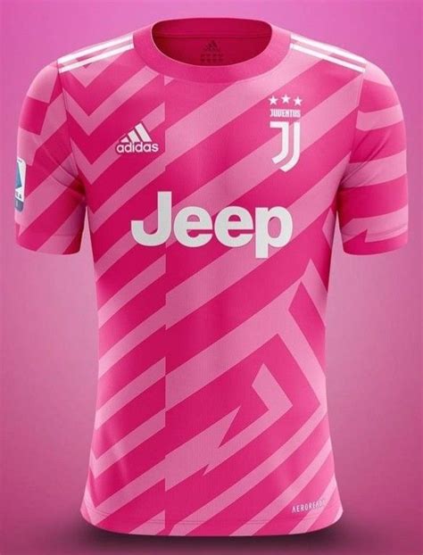 Jersey Pink Jeep Pacto De Varsovia Camisetas De Fútbol