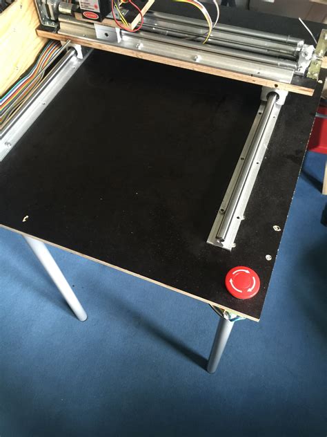 Gallery V Lasercutter Hackaday Io