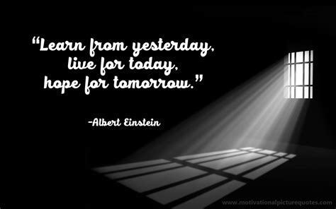 Face Off Famous Quotes At Bobby Mosca Blog
