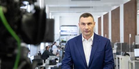 У Києві гарячу воду відключати не будуть до закінчення карантину