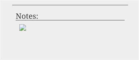 How To Configure Status Line The Last One Rneovim