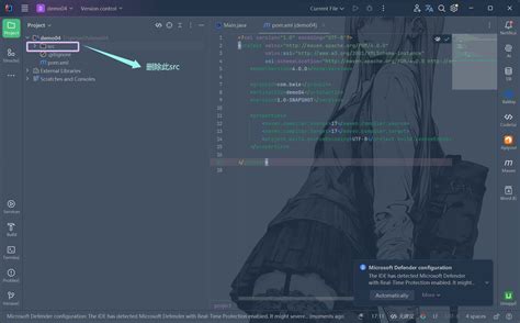 如何搭建Spring Boot框架 springboot框架搭建 CSDN博客