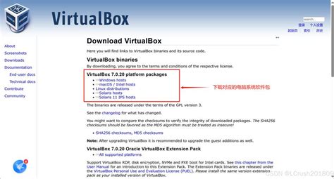 如何在linux系统中安装ftp服务：vsftpd与proftpd详细指南 Linux命令大全手册