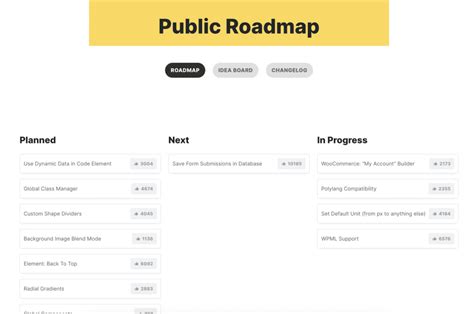Bricks Builder Review The Next Few Years Of WordPress Gold Penguin