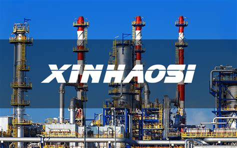 Top Ten Brand Companies Basement Oxygen Monitoring System Top 10 Brands Offering Basement Oxygen