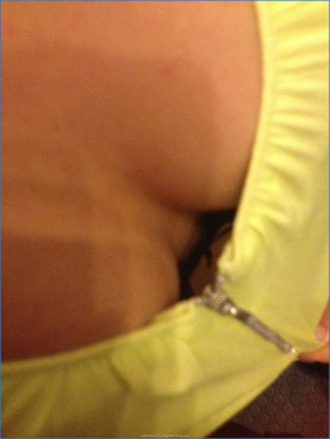 Amateur Hot Pictures Hot Chicks Girls Milfs Babes Page 430 Intporn