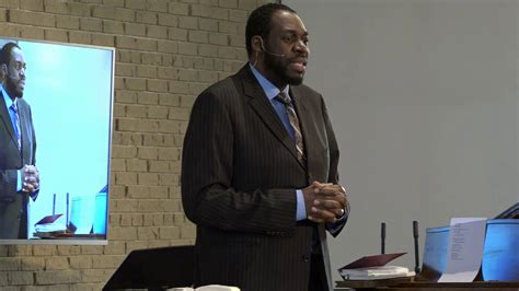 Be Wheat Jonathon Rowe Youtube