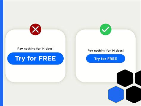 Call To Actiont Cta Button Best Practice To Design 2024 Chidma Best Digital Marketing