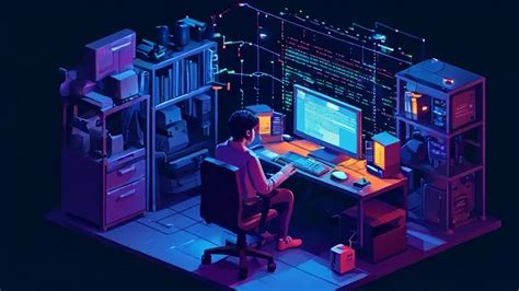 java链表如何声明 PingCode智库