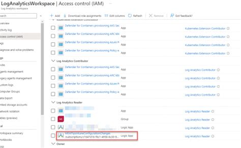 Running Logic Apps Without The Need Of Governance MSEndpointMgr