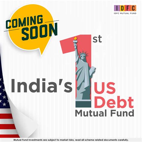 avinash w on linkedin this is cool i have been discussing with our mfs for us debt…