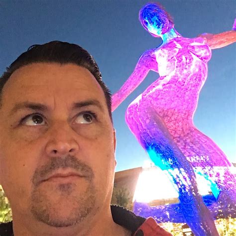 Chris Claxton Youtube