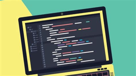 Github Says Bug Exposed Some Plaintext Passwords Zdnet