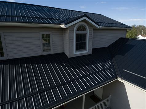 panel loc plus 29 gauge thin from metal central