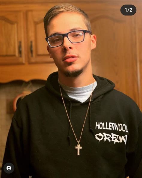Chase Matthews