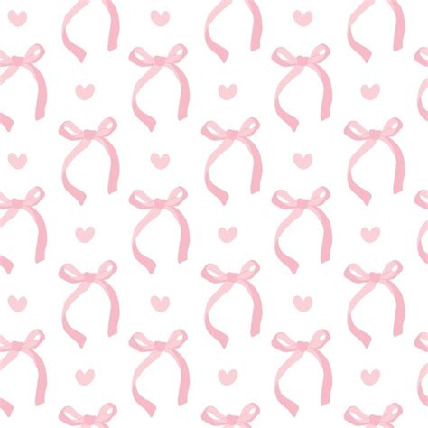 Cute Coquette Over 13 861 Royalty Free Licensable Stock Illustrations