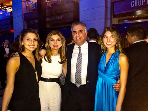 والاحضرت یاسمین پهلوی سایت رسمی شهبانو فرح پهلوی