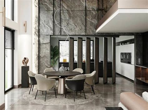 architecture 3d modeling and realistic rendering upwork