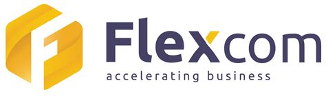 Flexcom Comércio E Serviços Lda