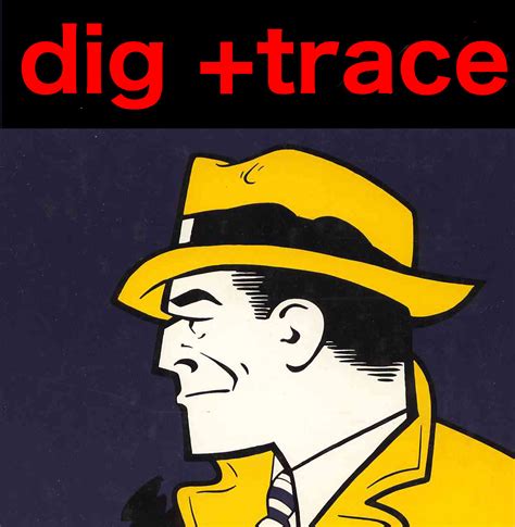 Dns Tcpdump By Example