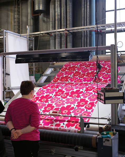 What Are The Different Types Of Fabric Printing Methods Artofit