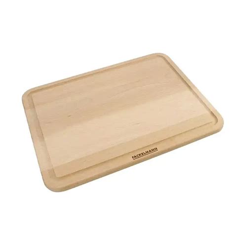 Fackelmann საჭრელი დაფა Extra Ge 801550