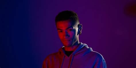 Enta 09022024 1900 Rinse Fm