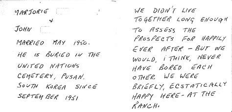 Gimp User Fix Photo With Uneven Exposure Gimp User Fix Photo With Uneven Exposure