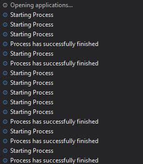 Log Exception Does Not Appear In Orchestrator Orchestrator UiPath Community Forum