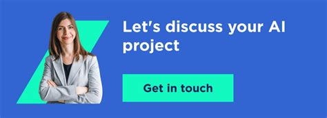 Soc And Soh Algorithms Lemberg Solutions Research On Battery Management Systems Lemberg Solutions