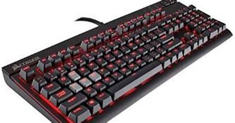 Hey Usersub My Keyboard Not One Below Is Typing Out Characters That