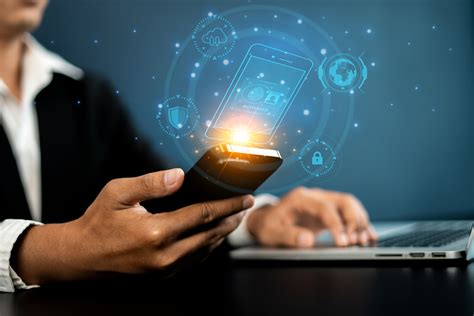 What Is Mobile Access Control Secom Llc