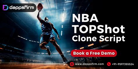 Transform Dreams Into Reality With Stake Clone Script By Joshinglis