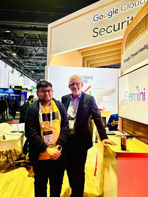 Gisec2025 Cybersecurity Ai Cloudsecurity Zerotrust Digitaltransformation