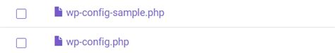 How To Remove Wordpress Malware ⭐ Super Fast