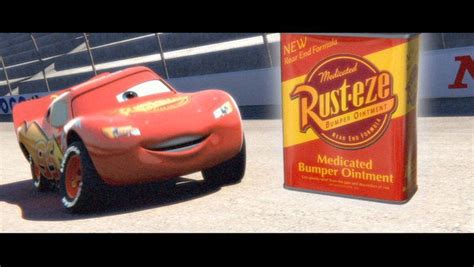 The Rust Eze Star Disney Males Photo 18307317 Fanpop