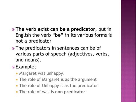 Ppt Semantic Roles Powerpoint Presentation Id1702843