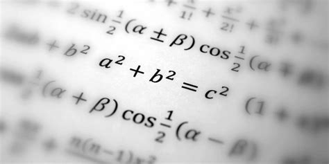 Examen De Modulo 9th 12th Grade Quiz Quizizz