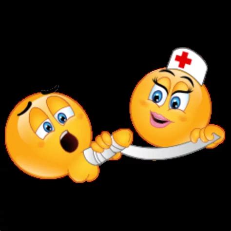 Sticker Maker Mk Rmx Emoji Sex Part 4