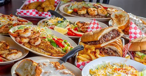 Stream Cbs Morning News Stream Todays Top Stories And Latest Headlines Now On Cbs Morning