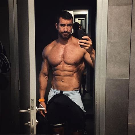 Marko Potrč Je Razkril Kako Se Mu Lahko Prikupite Točnoto