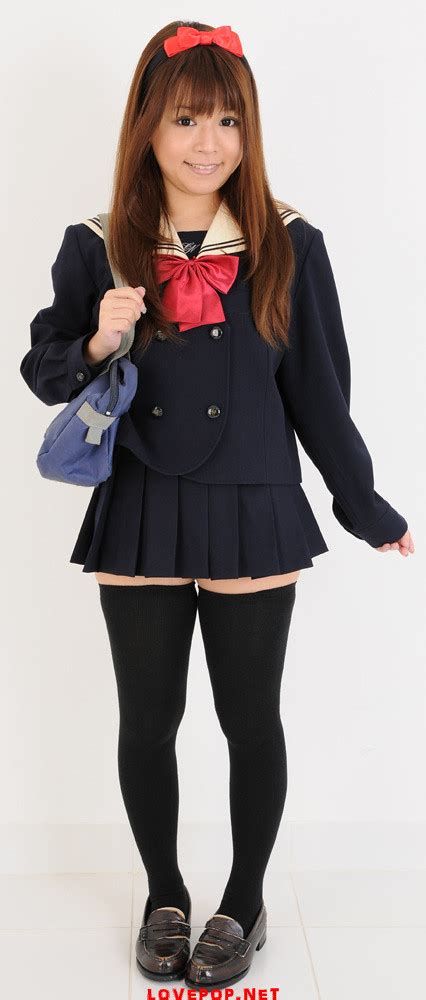 LOVEPOP Takuya Kimura Flickr LOVEPOP Takuya Kimura Flickr