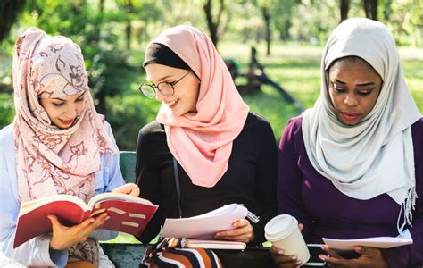 Learn To Code LMS Education