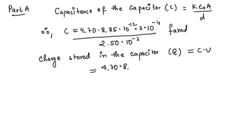 Solved Text Course Home Ch 29 Hw Exercise 2943 Suppose That The