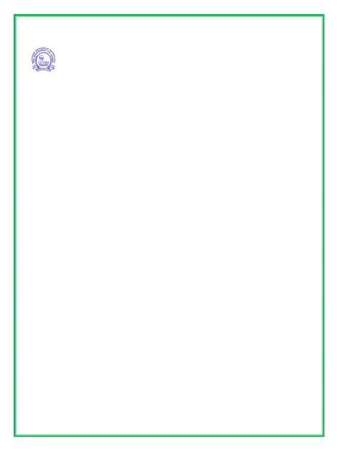 Es Pdf Microcontroller Embedded System